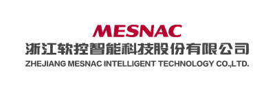 Zhejiang MESNAC Intelligent Technology, 중국 - 코머신 판매자 소개 및 제품 소개