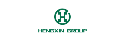 HENGXIN, 중국 - 코머신 판매자 소개 및 제품 소개