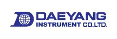 Temperature Sensor for GTT No.96 by DAEYANG INSTRUMENT - Komachine ...