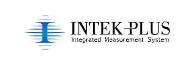 INTEKPLUS, The Republic of Korea - Komachine Supplier Profile and Product List