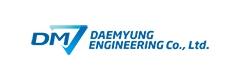 Daemyung Engineering, The Republic of Korea - Komachine Supplier ...