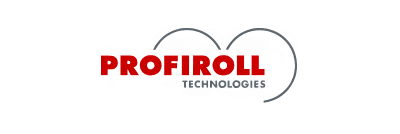 Profiroll Technologies, 독일 - 코머신 판매자 소개 및 제품 소개