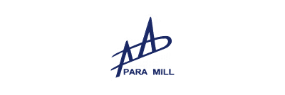 PARA MILL PRECISION MACHINERY, 대만 - 코머신 판매자 소개 및 제품 소개