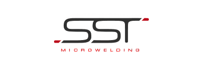 SST MICROWELDING, The French Republic - Komachine Supplier Profile and ...