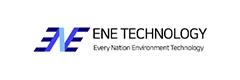 ENE TECHNOLOGY, The Republic of Korea - Komachine Supplier Profile and ...