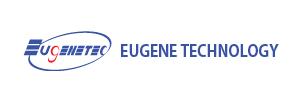 EUGENE TECHNOLOGY, The Republic of Korea - Komachine Supplier Profile ...