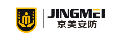 Shandong Jingmei Security Equipment, 중국 - 코머신 판매자 소개 및 제품 소개