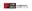 FLOW FORCE, The Republic of Korea - Komachine Supplier Profile and ...
