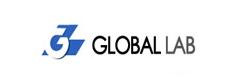 GLOBALLAB, The Republic of Korea - Komachine Supplier Profile and ...
