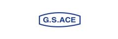 G.S ACE, The Republic of Korea - Komachine Supplier Profile and Product ...