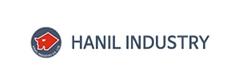Hanil Industry, The Republic of Korea - Komachine Supplier Profile and ...