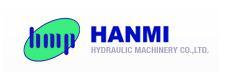 Fuel Valve Test Device HDFD-1100 by HANMI HYDRAULIC MACHINERY ...
