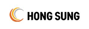 Solenoid Valve by Hong-Sung Precision - Komachine Supplier Profile and ...