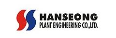 HANSEONG PLANT ENG, The Republic of Korea - Komachine Supplier Profile ...