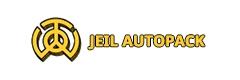 JEIL AUTOPAC, The Republic of Korea - Komachine Supplier Profile and ...