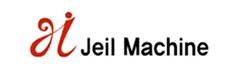 JEIL MACHINE, The Republic of Korea - Komachine Supplier Profile and ...