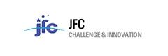 JFC Corporation, The Republic of Korea - Komachine Supplier Profile and ...