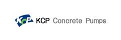 KCP CONCRETE PUMPS, The Republic of Korea - Komachine Supplier Profile ...