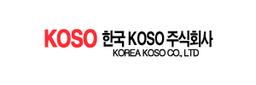 Concentric Segmental 6300RB/210C,3620R/210C,6400RB/230C by KOREA KOSO ...