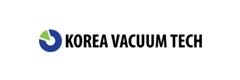 KVS-4000 Series by Korea Vacuum Tech - Komachine Supplier Profile and ...