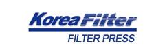 ETC (Manufacturing Process and Installation) by KOREA FILTER ...