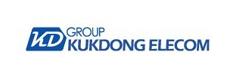 KUKDONG ELECOM, The Republic of Korea - Komachine Supplier Profile and ...