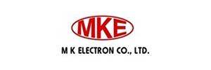 MK ELECTRON, The Republic of Korea - Komachine Supplier Profile and ...