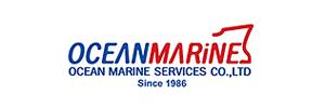 OCEAN MARINE SERVICE, The Republic of Korea - Komachine Supplier ...
