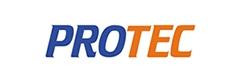 PROTEC, The Republic of Korea - Komachine Supplier Profile and Product List