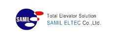SAMIL ELTEC, The Republic of Korea - Komachine Supplier Profile and ...