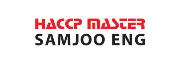 Samjoo ENG, - Komachine Supplier Profile and Product List