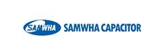 Bead (EMC Components) by SAMWHA CAPACITOR - Komachine Supplier Profile ...