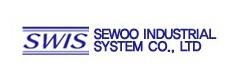 SEWOO INDUSTRIAL SYSTEMS, The Republic of Korea - Komachine Supplier ...