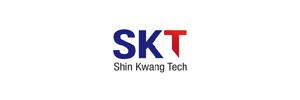 SHIN KWANG TECH, The Republic of Korea - Komachine Supplier Profile and ...