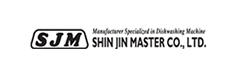 SHINJIN MASTER, The Republic of Korea - Komachine Supplier Profile and ...