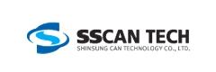 SSCAN TECH, The Republic of Korea - Komachine Supplier Profile and ...