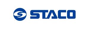 STACO, The Republic of Korea - Komachine Supplier Profile and Product List
