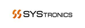 Mainboard Controller by SYSTRONICS - Komachine Supplier Profile and ...
