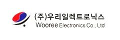 Cooling Only Controllers Aum-2KN24 by WOOREE ELECTRONICS - Komachine ...