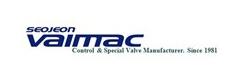 Seojeon Valmac, The Republic of Korea - Komachine Supplier Profile and ...