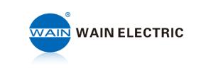 WAIN ELECTRIC, 중국 - 코머신 판매자 소개 및 제품 소개