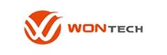 Clabiane IPL by WONTECH - Komachine Supplier Profile and Product List