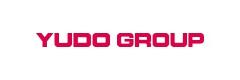 YUDO, The Republic of Korea - Komachine Supplier Profile and Product List