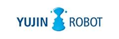 YUJIN ROBOT, The Republic of Korea - Komachine Supplier Profile and ...
