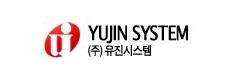 Yujin System, The Republic of Korea - Komachine Supplier Profile and ...