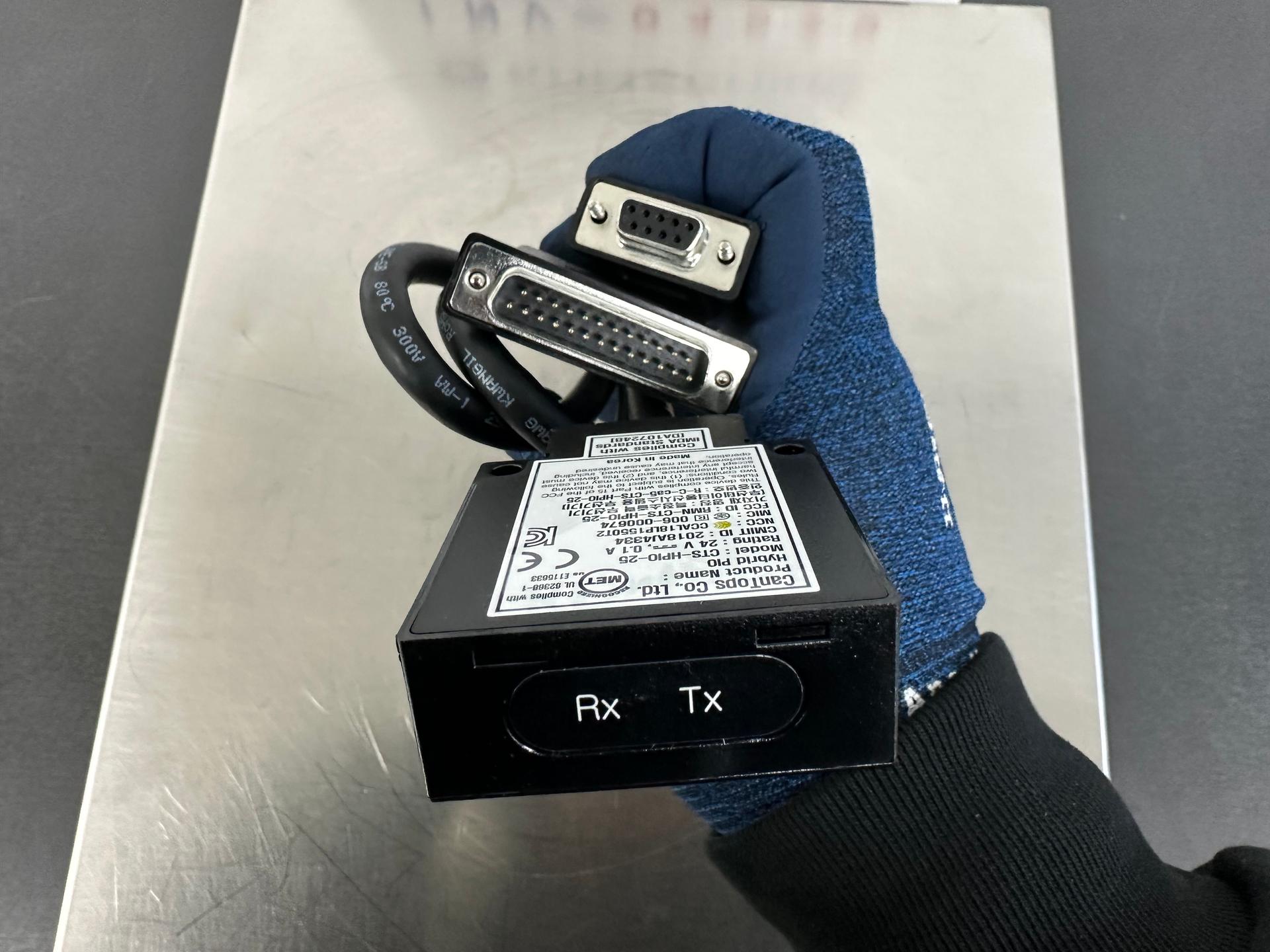 Komachine | All-in-one platform for the machine industry