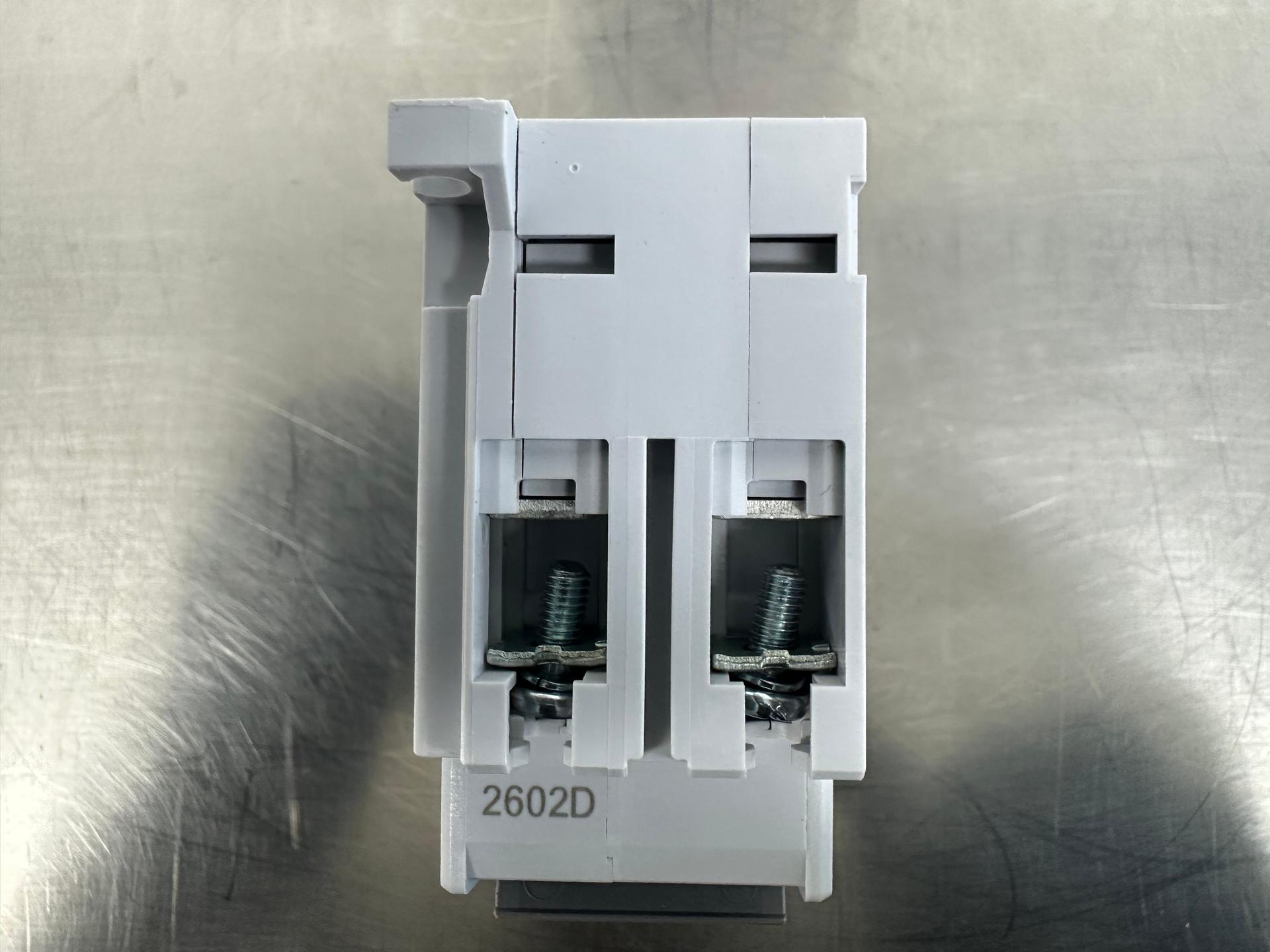 LCP32FM-1A-WA / Circuit Protector / LS ELECTRIC