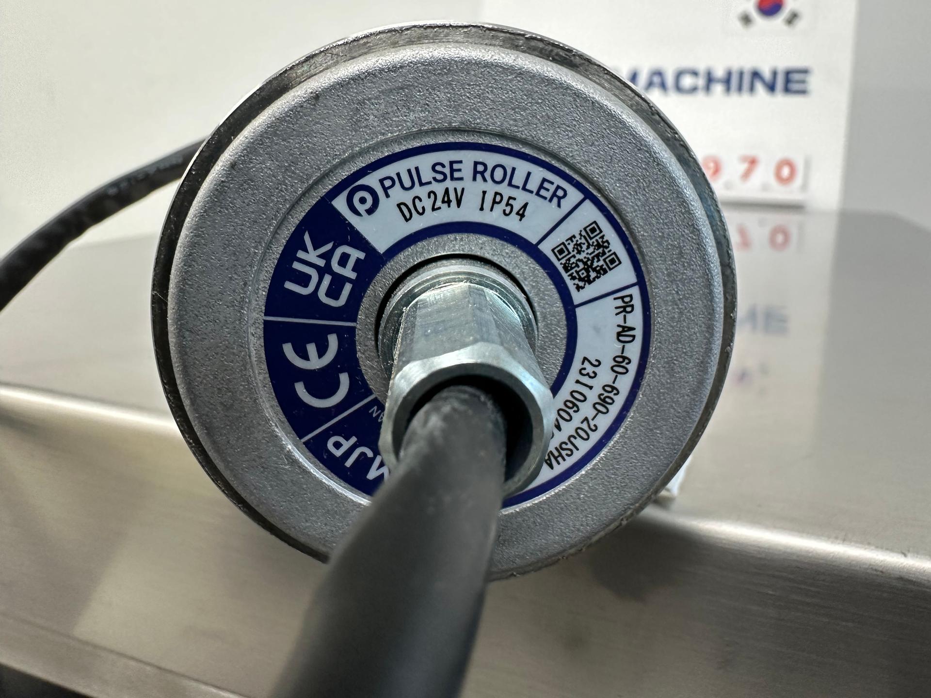 Komachine, Asia Number 1 Machine Industry Online Marketing and Trading ...