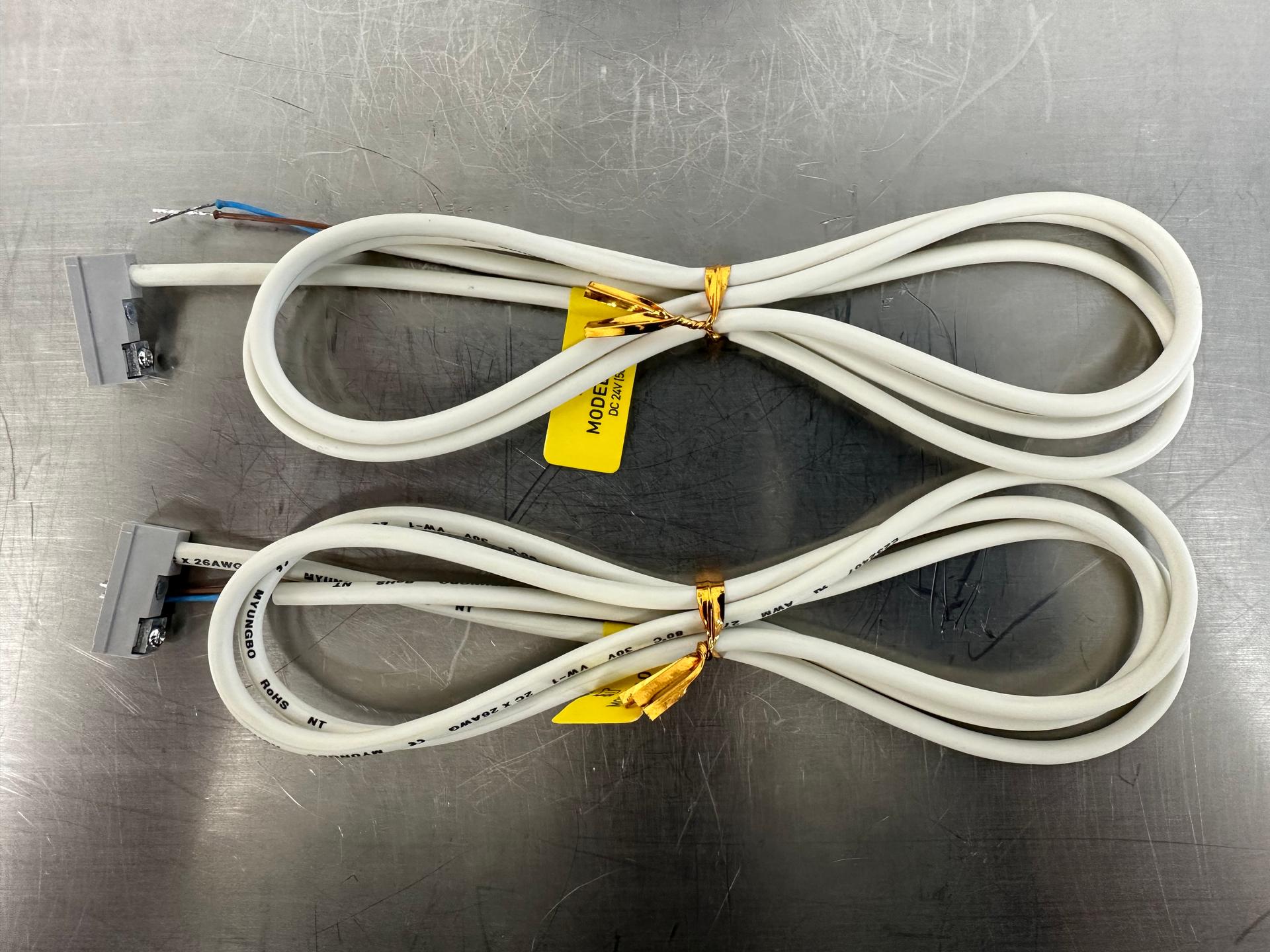 코머신 - 아시아 넘버원 기계산업 온라인 마케팅 및 수출 플랫폼