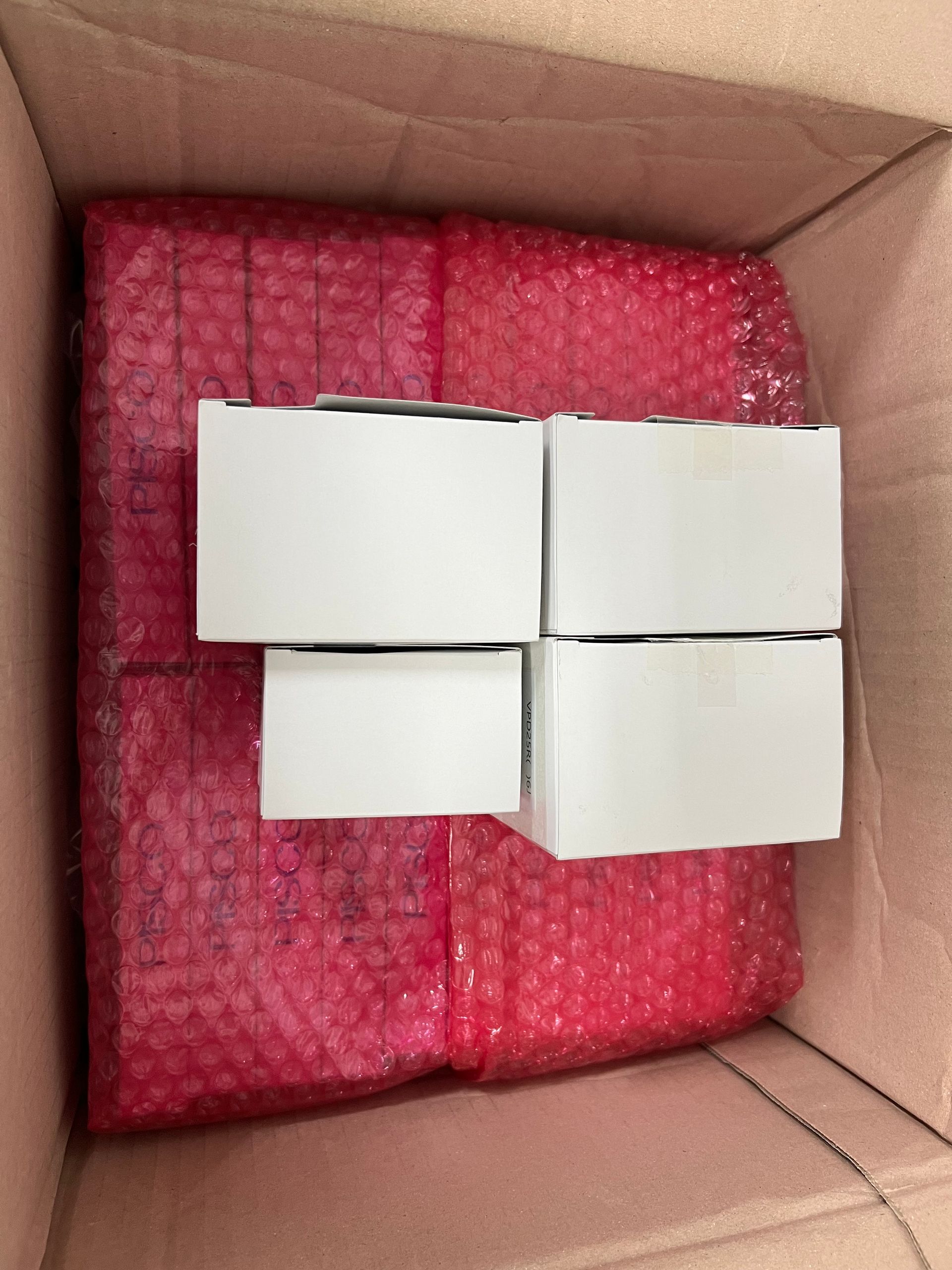 VPM610.5-8-V-P147 / Bolt / PISCO KOREA